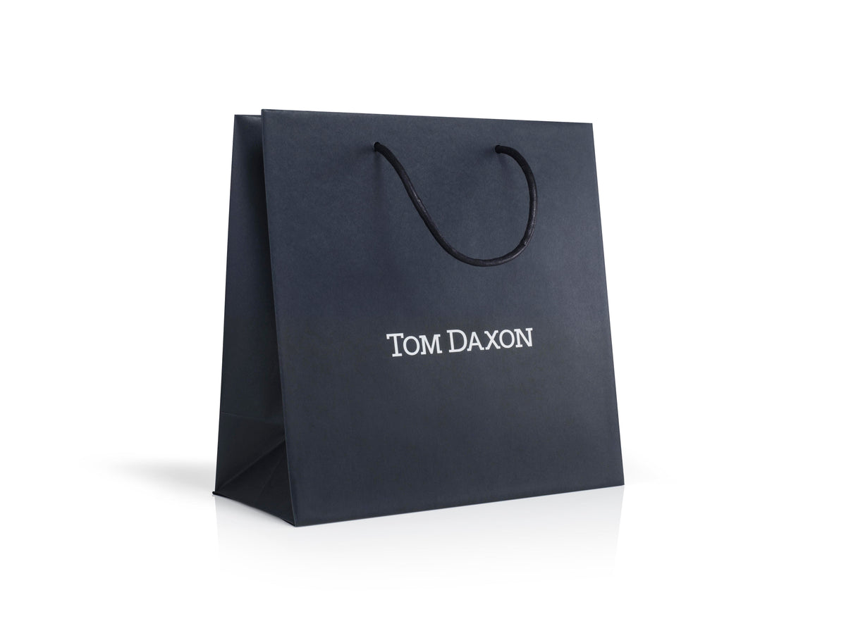 Gift Card – Tom Daxon